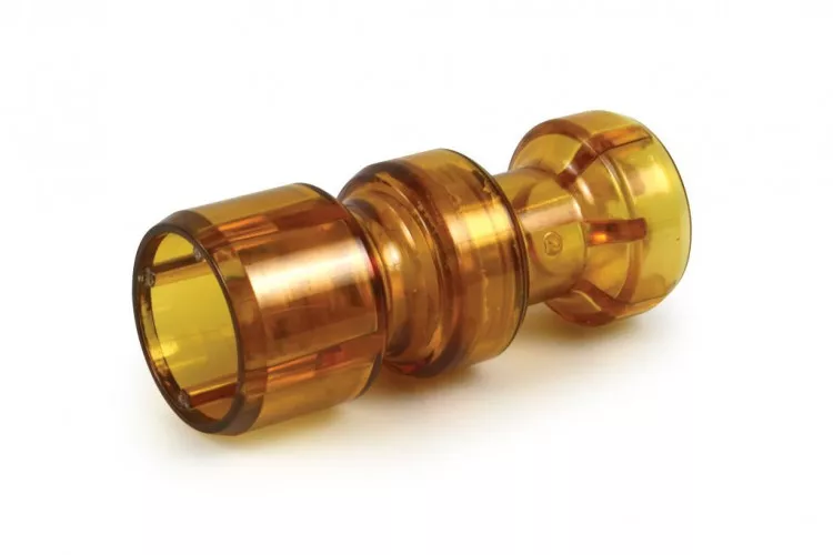 V3011 (V3174) Clack поршень промывки и регенерации V1-V15 купить по ...